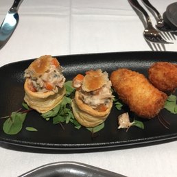 CHÂTEAU 13 RESTAURANT & WINE BAR - Updated July 2025 - 506 Photos & 212 ...