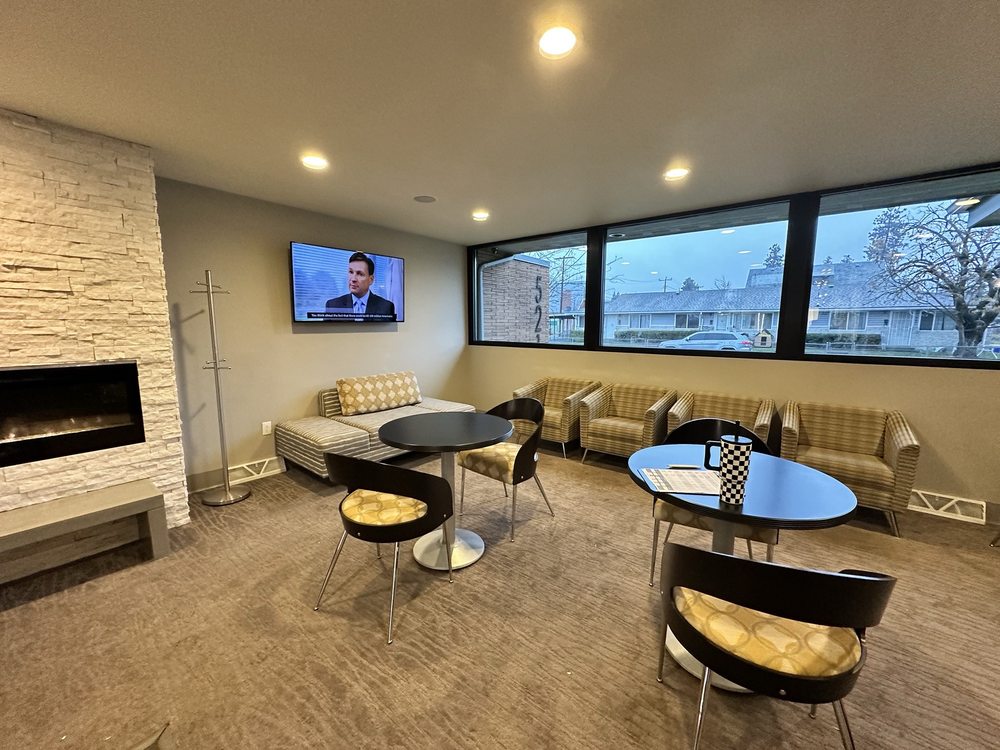 GARLAND VISION SOURCE - Updated December 2025 - 11 Photos & 15 Reviews ...