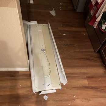 HOMECOMING AT EASTVALE - Updated March 2025 - 112 Photos & 244 Reviews ...