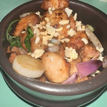 RUBY CHOW’S - Updated March 2025 - 1092 Photos & 395 Reviews - 620 Glen ...