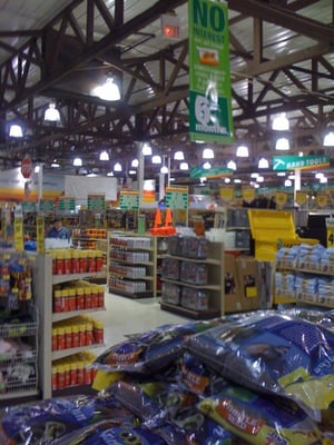 MENARDS - Updated December 2025 - 13 Photos & 11 Reviews - 5150 Highway ...