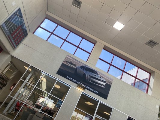 AUTONATION CHRYSLER DODGE JEEP RAM SPRING - Updated October 2024 - 159 ...