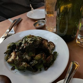 THE SMITH - Updated January 2025 - 2549 Photos & 1604 Reviews - 901 F ...