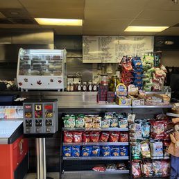 CRUISER ‘S PIT BEEF - Updated January 2026 - 39 Photos & 50 Reviews ...