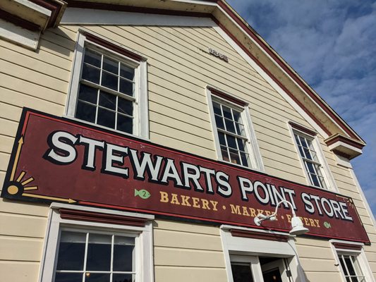 STEWARTS POINT STORE - 100 Photos & 90 Reviews - 32000 Coast Hwy 1 ...