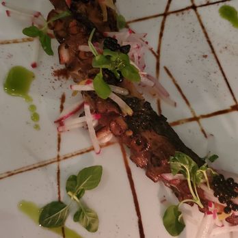 BNAPOLI ITALIAN - Updated December 2025 - 241 Photos & 205 Reviews ...