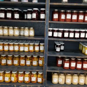 MAR LIN MARKETS - Updated August 2024 - Beechwood Ave, Mar Lin ...