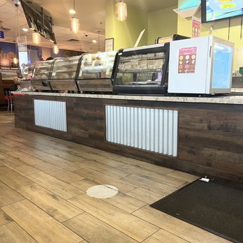 ALBERTE’S RESTAURANT - Updated January 2026 - 40 Photos & 77 Reviews ...