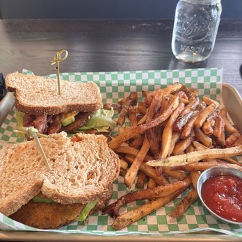 OLDE DOMINION TAVERN with 63 real customer photos - Updated August 2024 ...