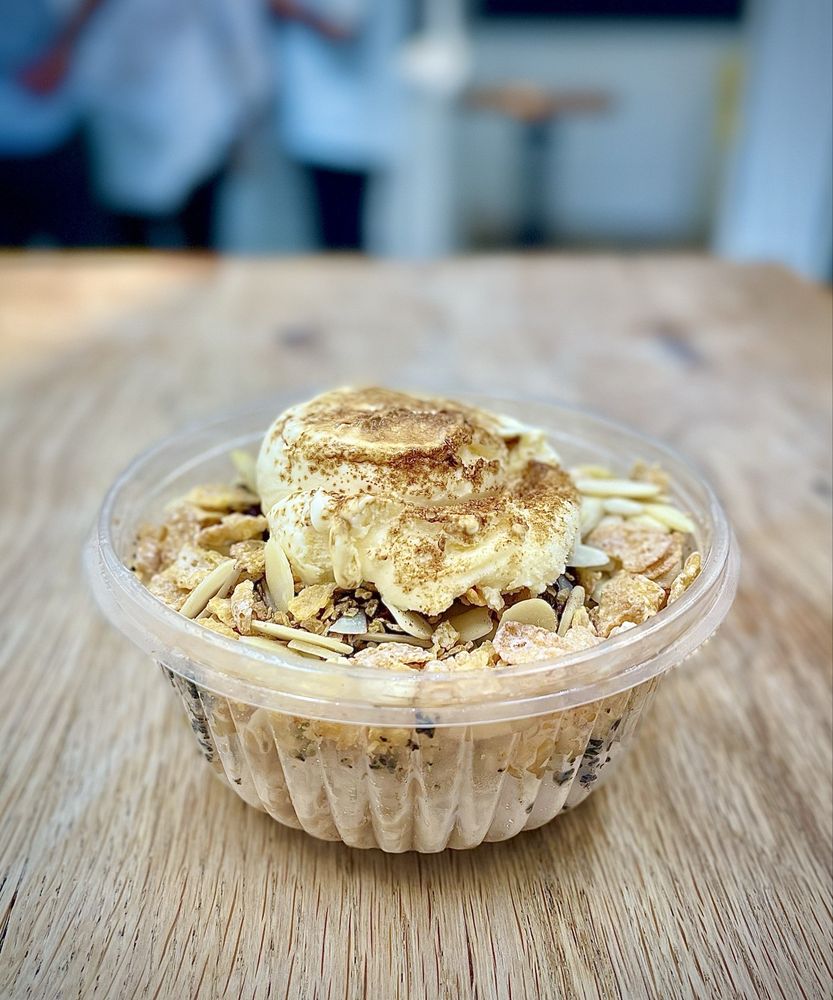 SORICHA TYSONS - Updated January 2026 - 92 Photos & 61 Verified Reviews ...