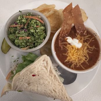 THE WHISTLE STOP TEA ROOM - Updated December 2025 - 137 Photos & 162 ...