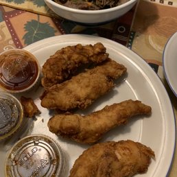 KOREA HOUSE - Updated October 2025 - 364 Photos & 256 Reviews - 3700 ...