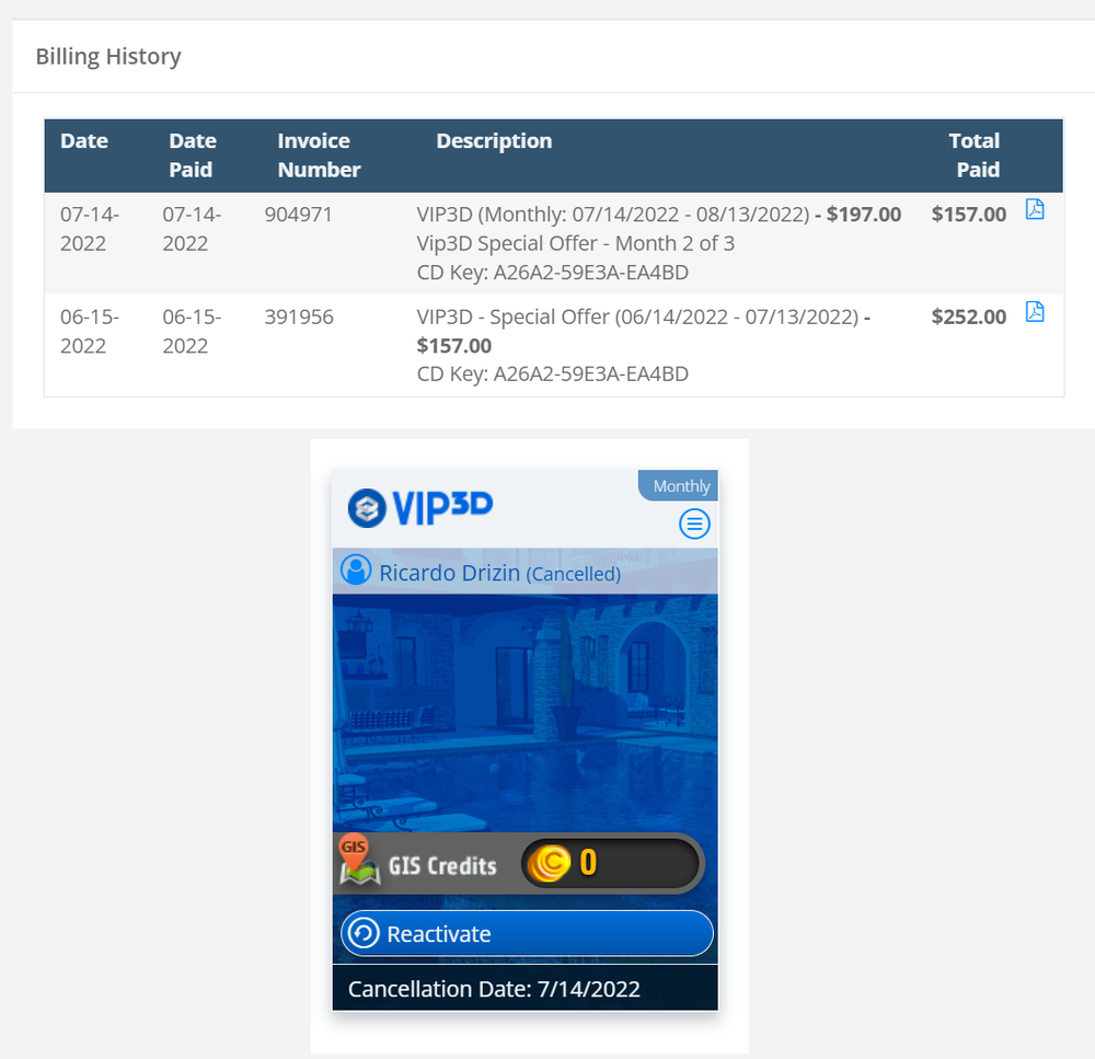 STRUCTURE STUDIOS - Updated October 2025 - 97 Reviews - 3300 St Rose ...