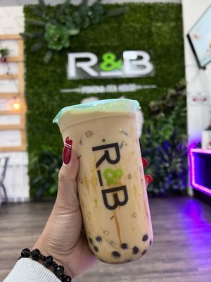 BOBA TEA PLANETS - Updated December 2025 - 153 Photos & 87 Reviews ...