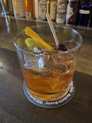 83 PROOF - Updated July 2024 - 165 Photos & 756 Reviews - 83 1st St ...