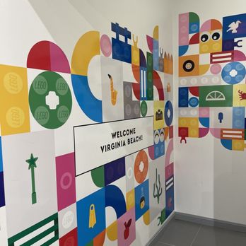 THE LEGO STORE - Updated December 2025 - 59 Photos - 172 Central Park ...