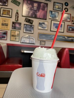 BURGER STOP - 80 Photos & 123 Reviews - 323 E Gentile St, Layton, Utah ...