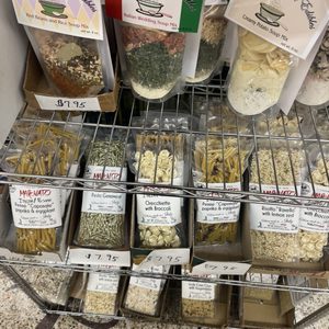 MERANTE BROTHERS ITALIAN AMERICAN MARKET - Updated June 2025 - 40 ...