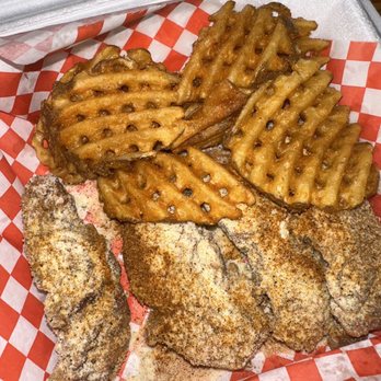 GOSSIP SHACK 2 - Updated April 2025 - 186 Photos & 287 Reviews - 1615 ...