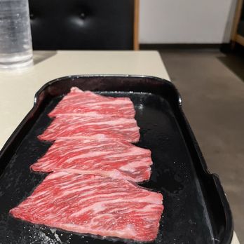 MR. SHABU AT GATEWAY - Updated January 2026 - 914 Photos & 554 Reviews ...