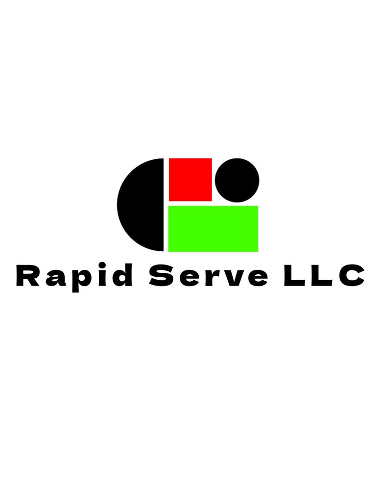 RAPID SERVE - Updated December 2025 - West Valley City, Utah - Process Servers - Phone Number - Yelp