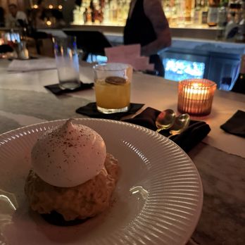 ARA - Updated January 2026 - 132 Photos & 85 Reviews - 1406 S Cypress ...