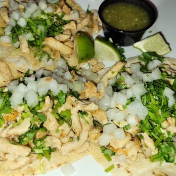 TACO-QUILA MEXICAN KITCHEN AND CANTINA - Updated June 2025 - 188 Photos & 141 Reviews - 22996 US ...