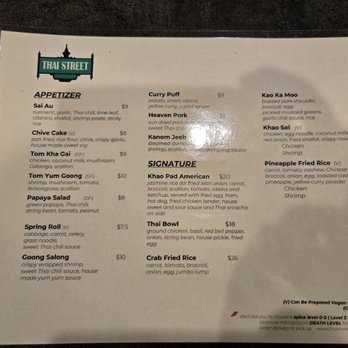 FRANKLIN STREET SOCIAL - Updated October 2025 - 146 Photos & 42 Reviews ...