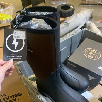 BUGGY BUSTERS - Updated October 2024 - 20 Photos & 16 Reviews - 5989 ...