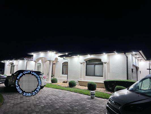 IN AND OUT LIGHTING - Updated April 2025 - 12 Photos - 20561 SW 127th ...