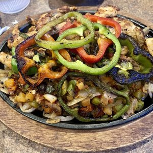 MI RANCHITO - Updated April 2025 - 43 Photos & 111 Reviews - 964 S ...