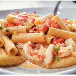 ENZA’S ITALIAN RESTAURANT - Updated July 2025 - 497 Photos & 529 ...