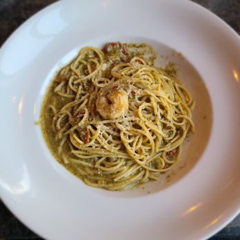 THE OLD WINERY RESTAURANT - Updated January 2025 - 143 Photos & 128 ...