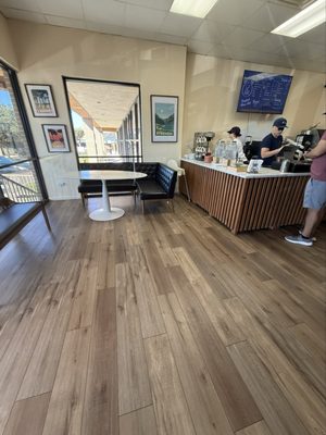 LACOSTE BAKERY - Updated June 2026 - 140 Photos & 96 Reviews - 4421 De ...
