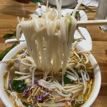 PHO SAIGON - Updated December 2024 - 211 Photos & 187 Reviews - 10534 W ...