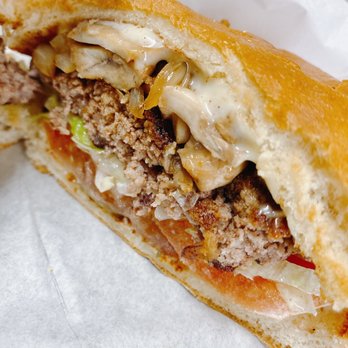 M&M HAMBURGER - 65 Photos & 70 Reviews - 210 Wayside Dr, Houston, Texas ...