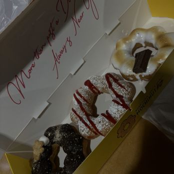 ALLEY 51 - Updated December 2024 - 129 Photos & 40 Reviews - 10500 ...