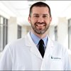 POOLER IMAGING CENTER - Updated April 2026 - 136 Traders Way, Pooler ...