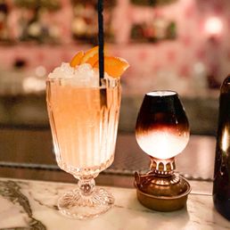 KINDRED - Updated October 2025 - 3471 Photos & 1885 Reviews - 1503 30th ...