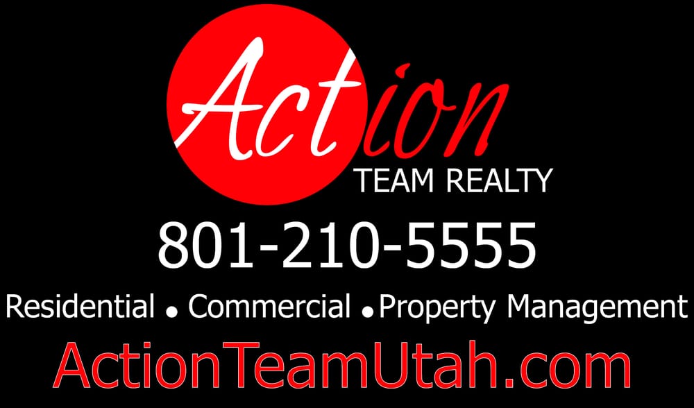 ACTION TEAM REALTY - Updated December 2025 - 11 Reviews - 11560 S State ...