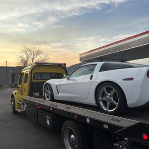 SKY FORD OF PROVO - Updated January 2026 - Request Consultation - 1995 ...