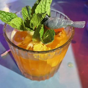 POKITO - Updated October 2025 - 287 Photos & 167 Reviews - 155 S 4th St ...