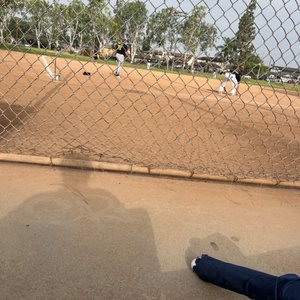 TAYLOR RANCH PARK - Updated January 2026 - 18 Photos - 737 N Montebello ...
