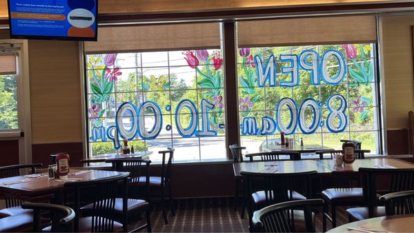 CROTON COLONIAL RESTAURANT & DINER - Updated July 2025 - 140 Photos ...