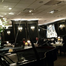 THE PRIME RIB - Updated September 2025 - 331 Photos & 483 Reviews ...