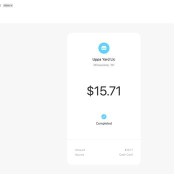 UPPA YARD - Updated July 2025 - 87 Photos & 138 Reviews - 4925 W Fond ...