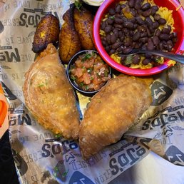 MOJO GRILL & CATERING - 308 Photos & 257 Reviews - 2015 SW 17th St ...