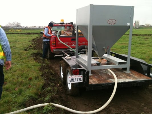 KILLROY PEST CONTROL - Updated December 2025 - 17 Photos & 300 Reviews ...