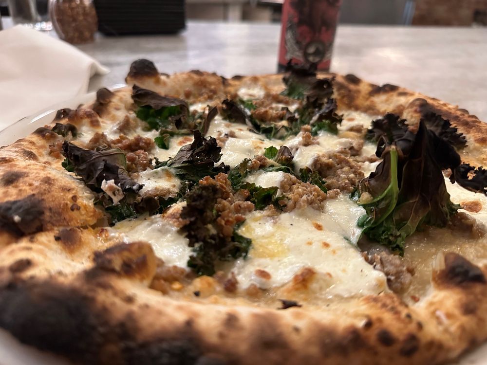 CART-DRIVER LOHI - 167 Photos & 113 Reviews - 2239 W 30th Ave, Denver ...