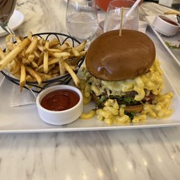 SUGAR FACTORY - FOXWOODS - Updated June 2025 - 1388 Photos & 840 ...